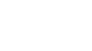 DUP Forms Search – Daughters of Utah Pioneers