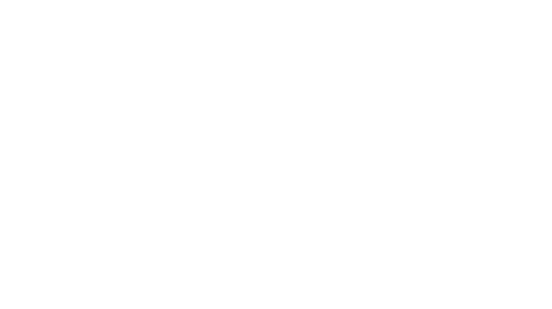 DUP Forms Search – Daughters of Utah Pioneers