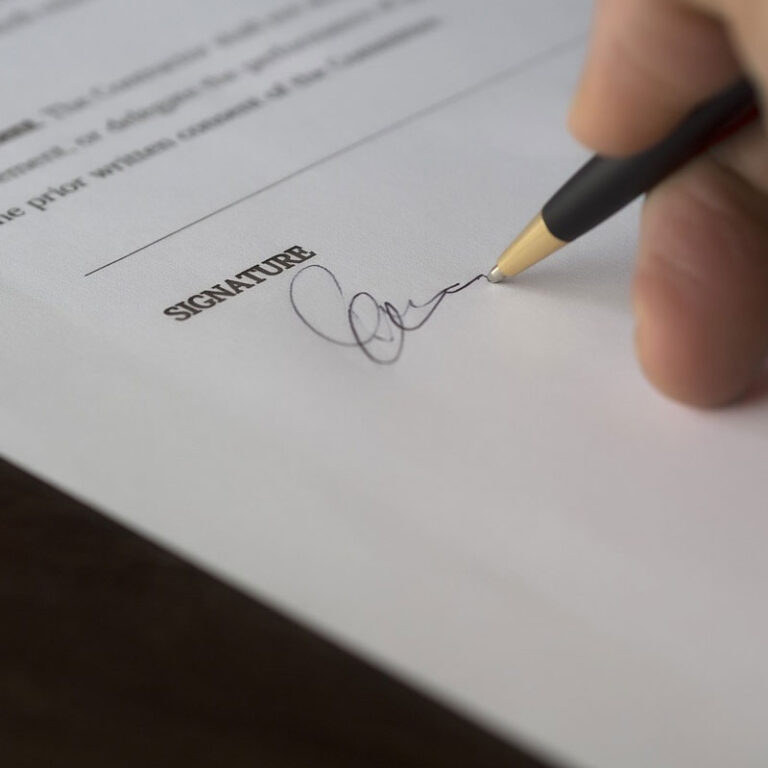 PDF Download Instructions – Daughters of Utah Pioneers