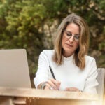 Membership Dues – Daughters of Utah Pioneers