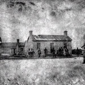 DUP Lessons – Daughters of Utah Pioneers