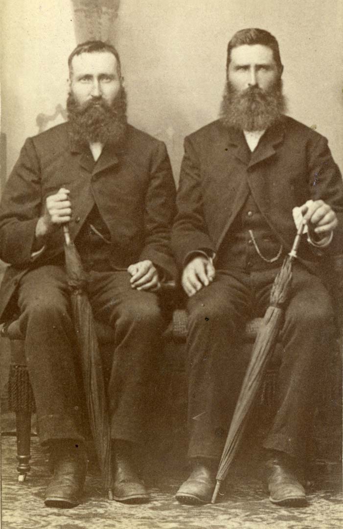 April 2025 Lesson Photos – Journal of Reddick Allred – Daughters of ...