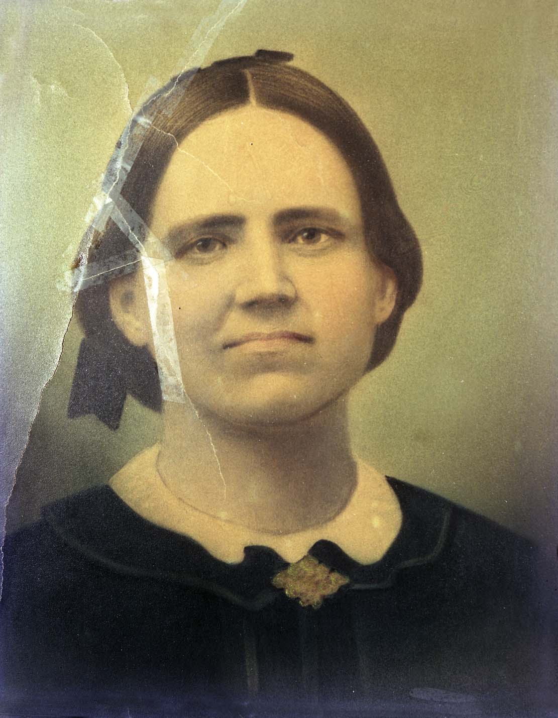 September 2024 Lesson Photos – Early Presidents of Utah Universities ...