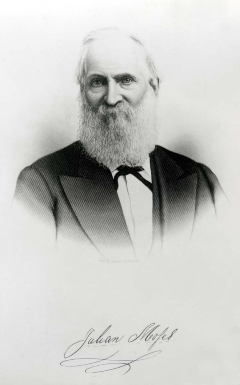 September 2024 Lesson Photos – Early Presidents of Utah Universities ...