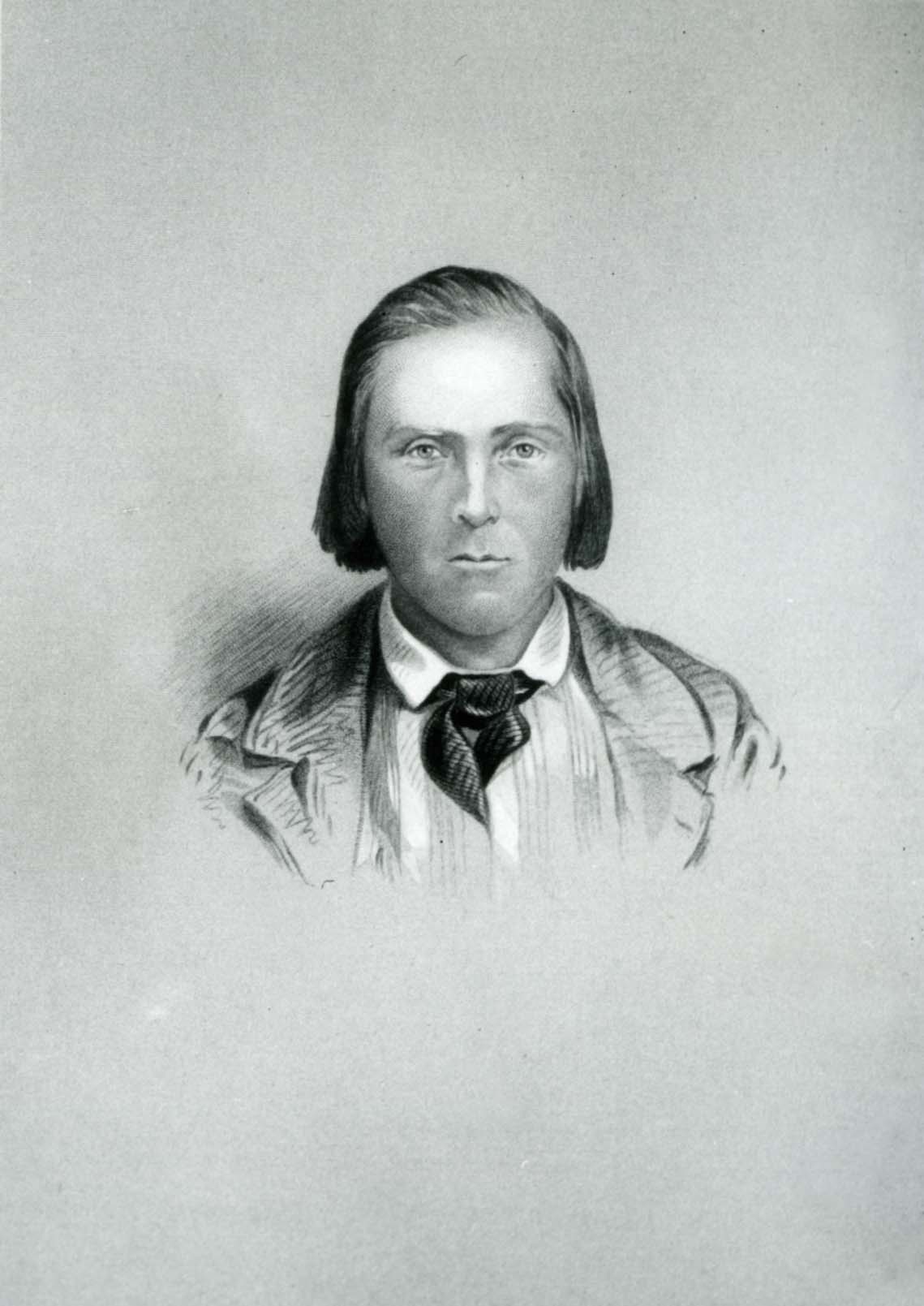 November 2024 Lesson Photos – The Utah Territory – Daughters of Utah ...