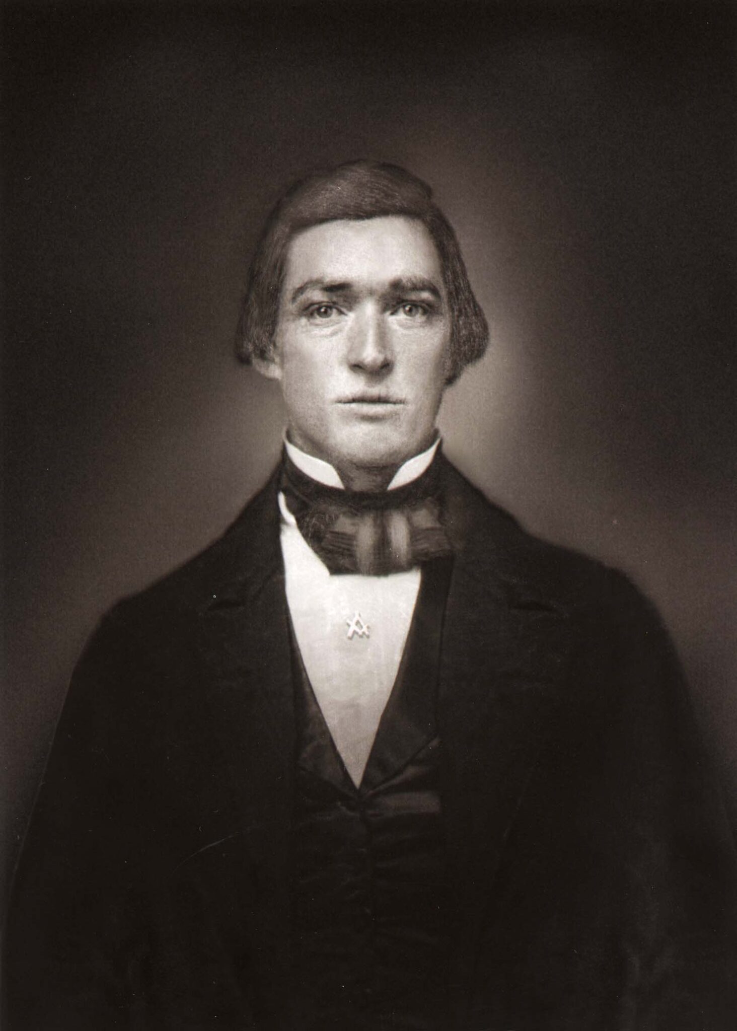 November 2024 Lesson Photos – The Utah Territory – Daughters of Utah Pioneers