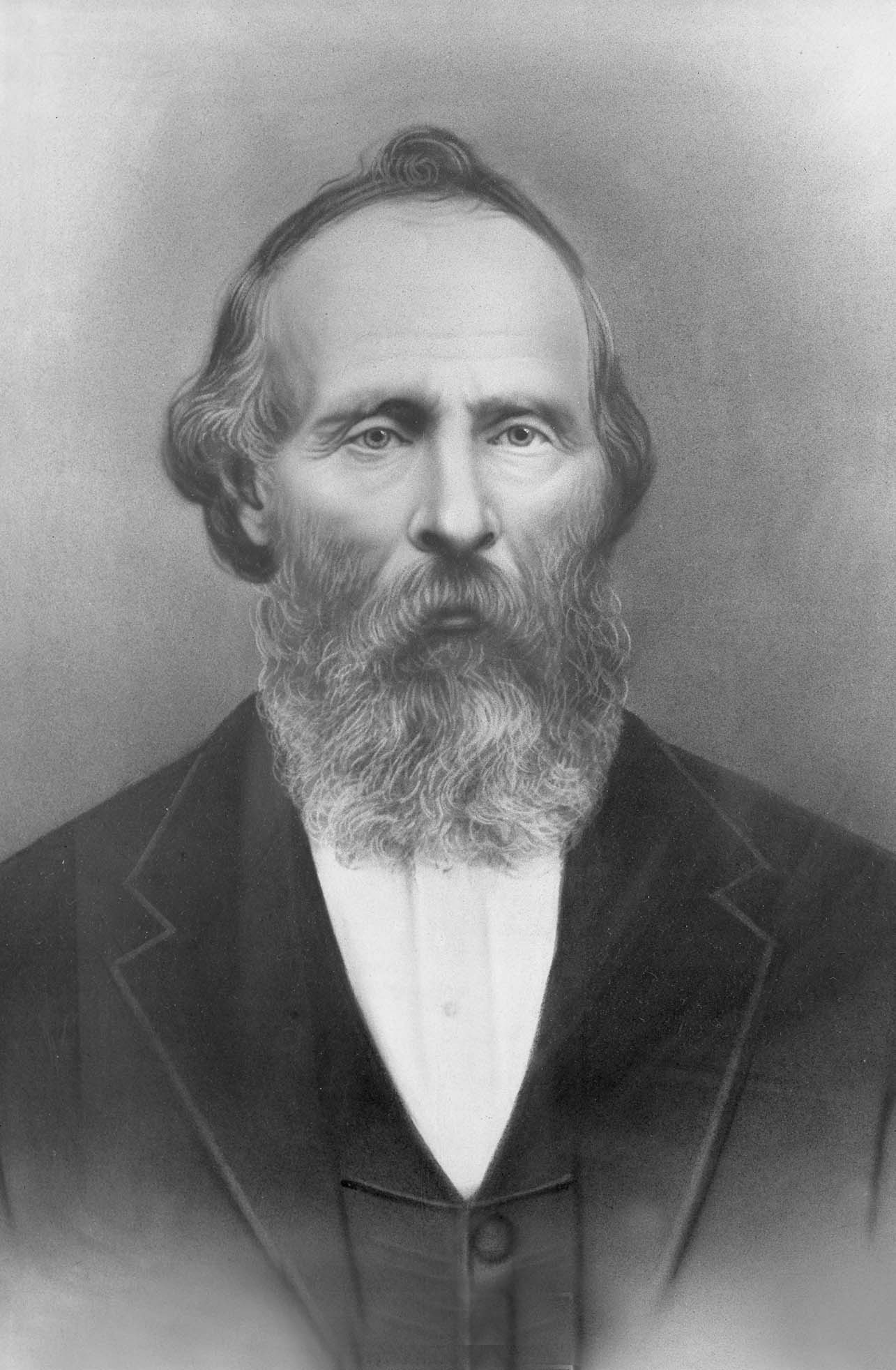 Lesson Photos for May 2025 – Camp Floyd and Johnston’s Army – Daughters ...