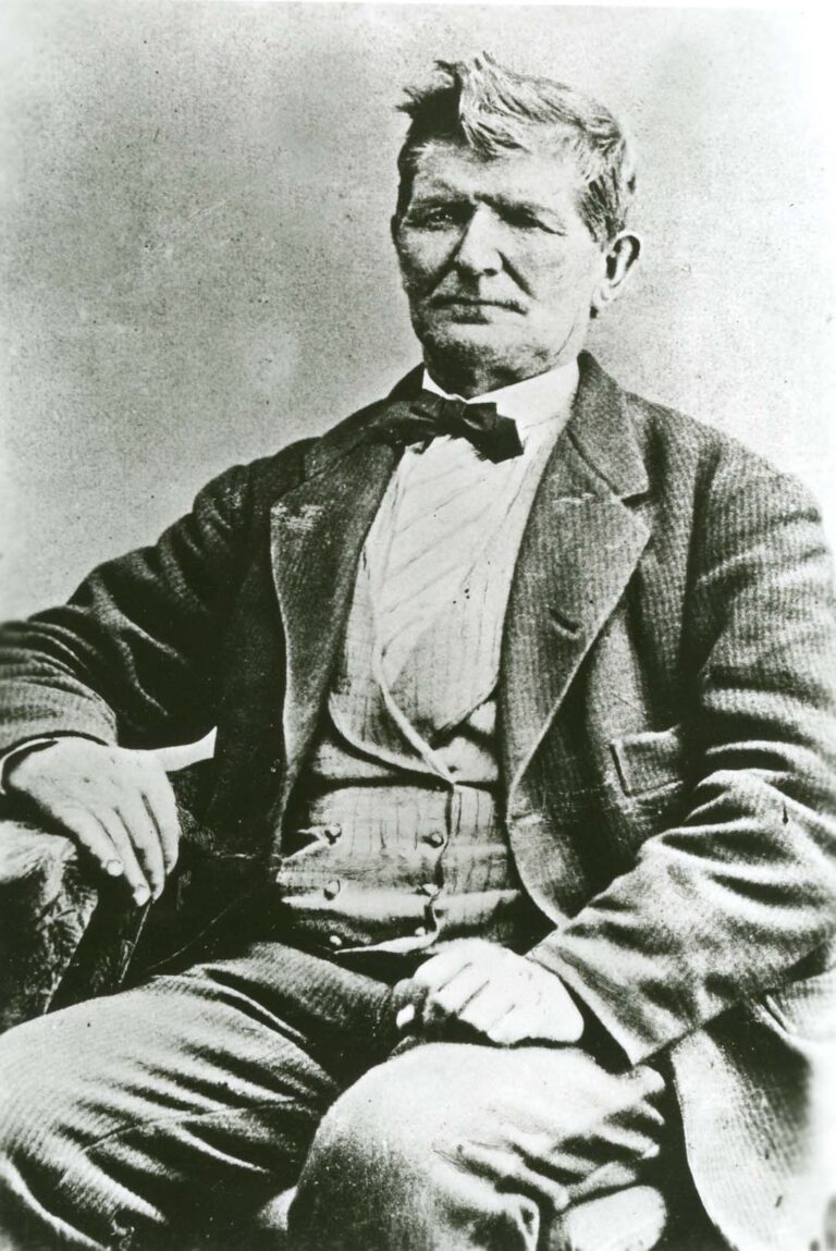 January 2025 Lesson Photos – Santa Clara, Utah – Daughters of Utah Pioneers