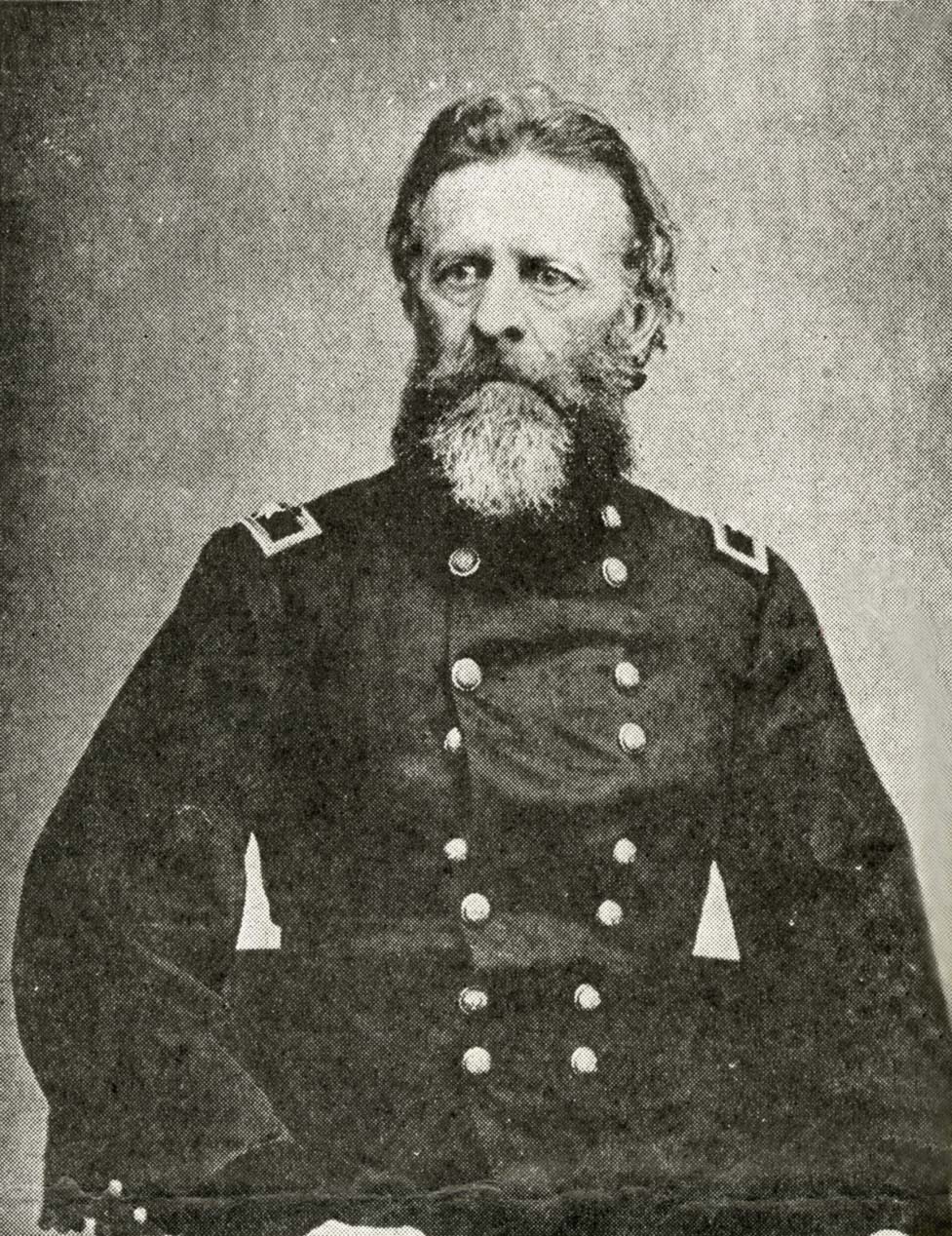 February 2025 Lesson Photos – Johnston’s Army – Daughters of Utah Pioneers