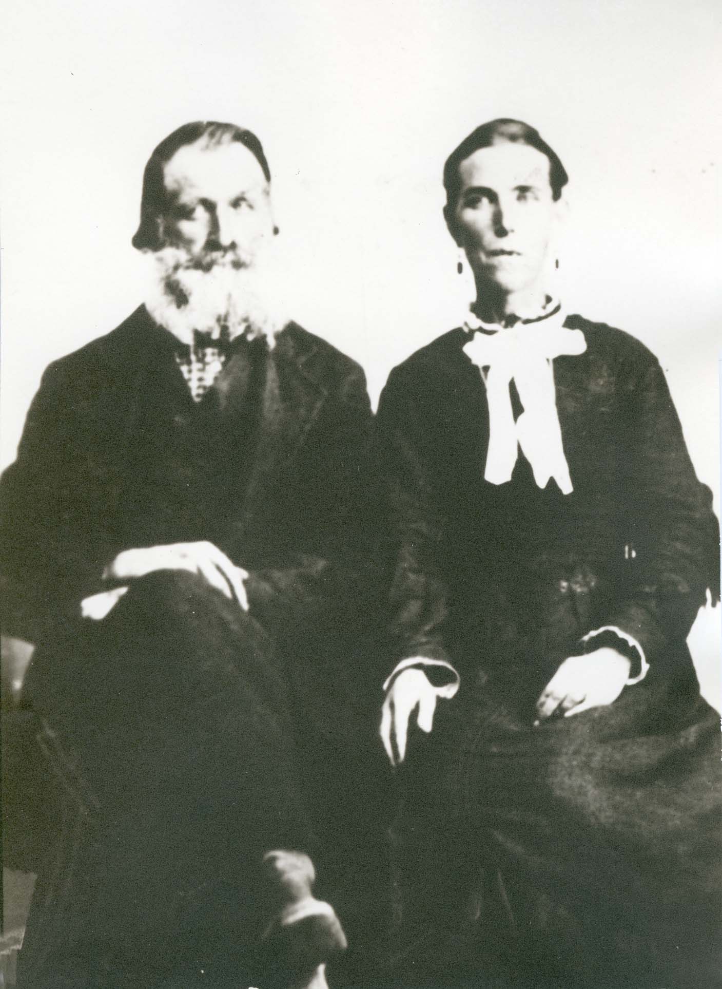 March 2025 Lesson Photos – History of Box Elder County – Daughters of ...