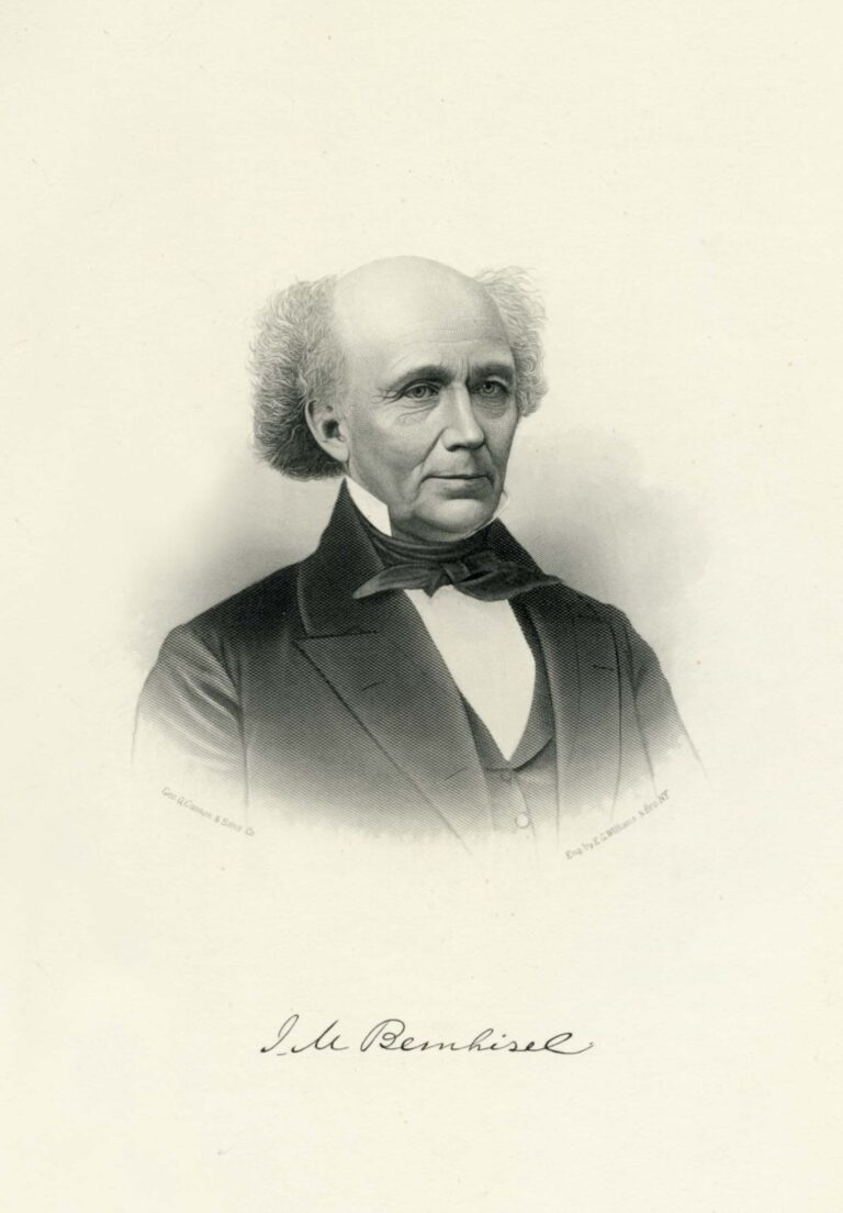 November 2024 Lesson Photos – The Utah Territory – Daughters of Utah ...