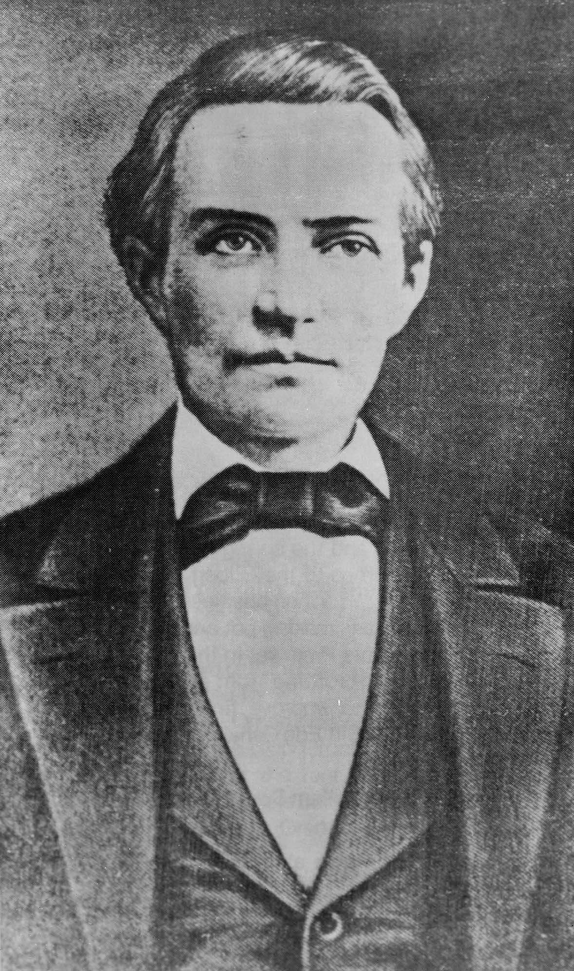 September 2024 Lesson Photos – Early Presidents of Utah Universities ...