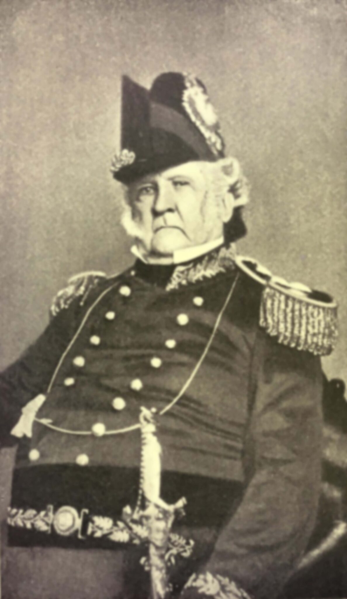 February 2025 Lesson Photos – Johnston’s Army – Daughters of Utah Pioneers