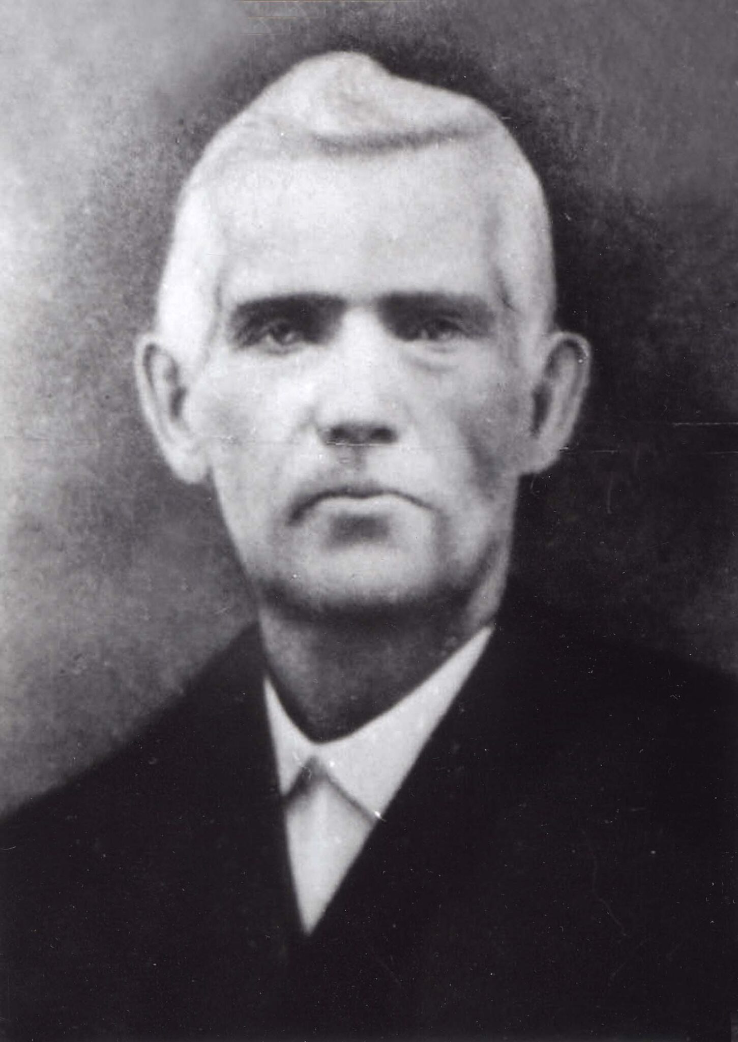 March 2025 Lesson Photos – History of Box Elder County – Daughters of ...