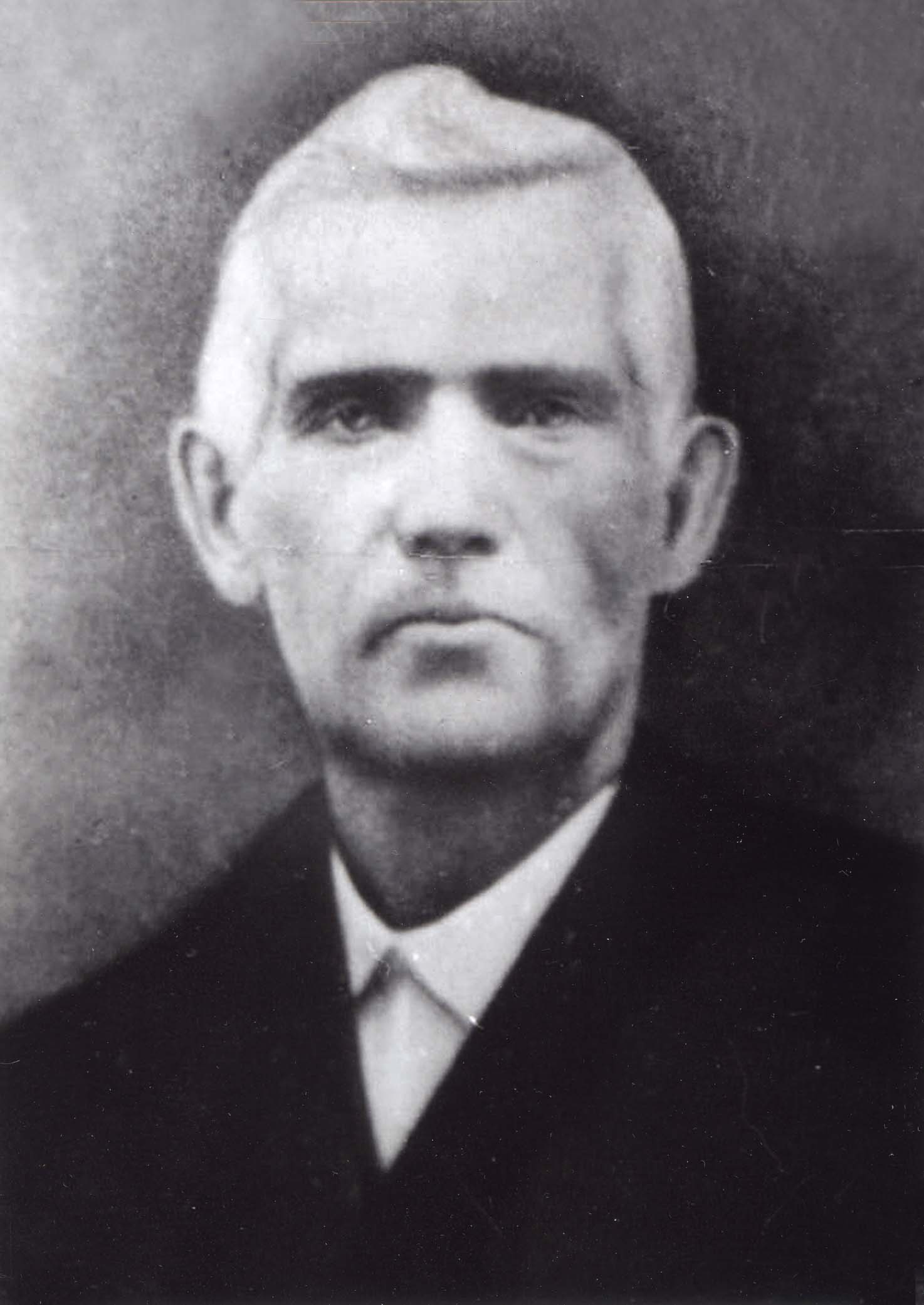 March 2025 Lesson Photos – History of Box Elder County – Daughters of ...