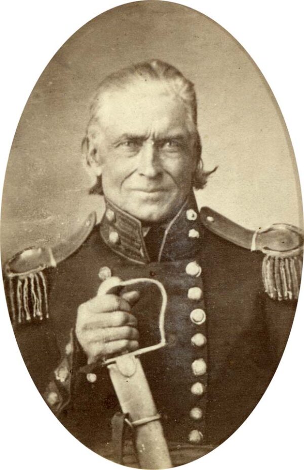 April 2025 Lesson Photos – Journal of Reddick Allred – Daughters of ...