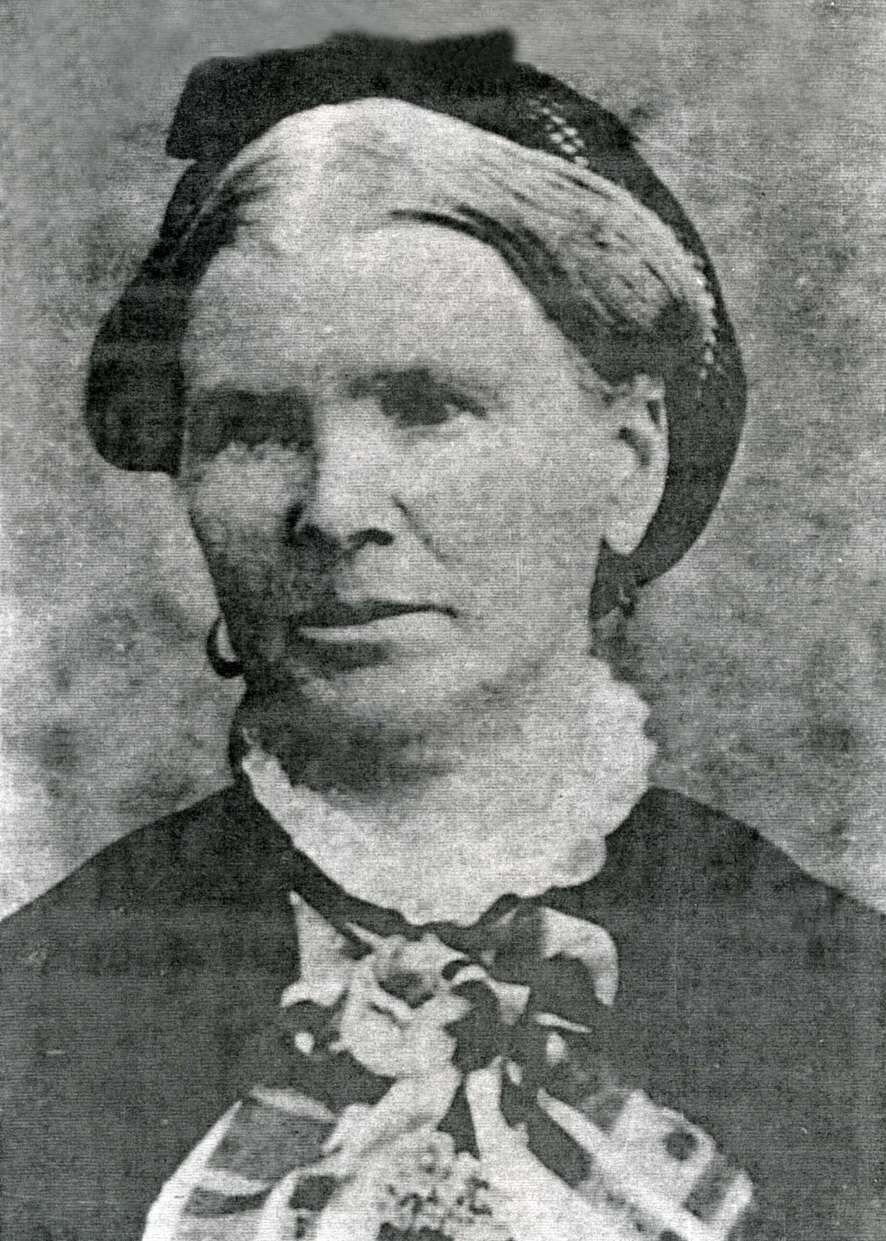 Lesson Photos for May 2025 – Camp Floyd and Johnston’s Army – Daughters ...