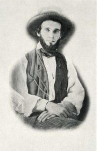 January 2025 Lesson Photos – Santa Clara, Utah – Daughters of Utah Pioneers