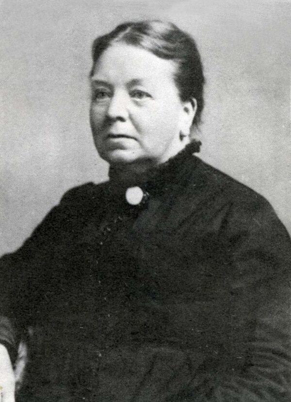 Lesson Photos for May 2025 – Camp Floyd and Johnston’s Army – Daughters ...