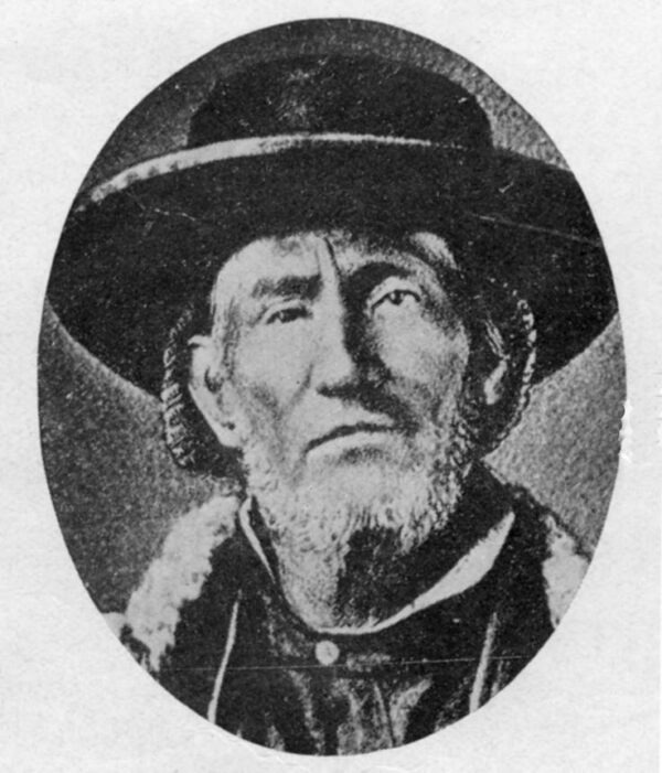 March 2025 Lesson Photos – History of Box Elder County – Daughters of ...