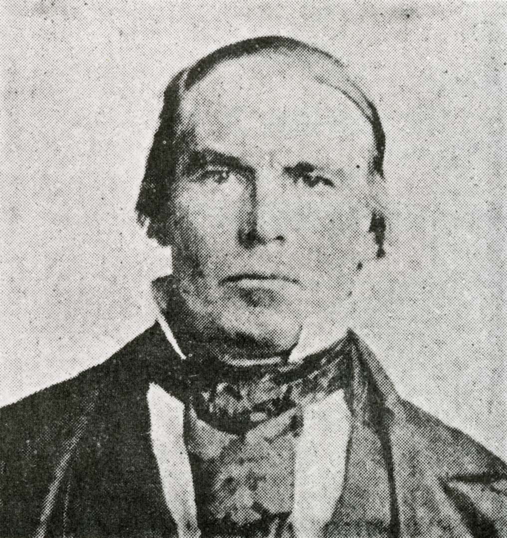 April 2025 Lesson Photos – Journal of Reddick Allred – Daughters of ...