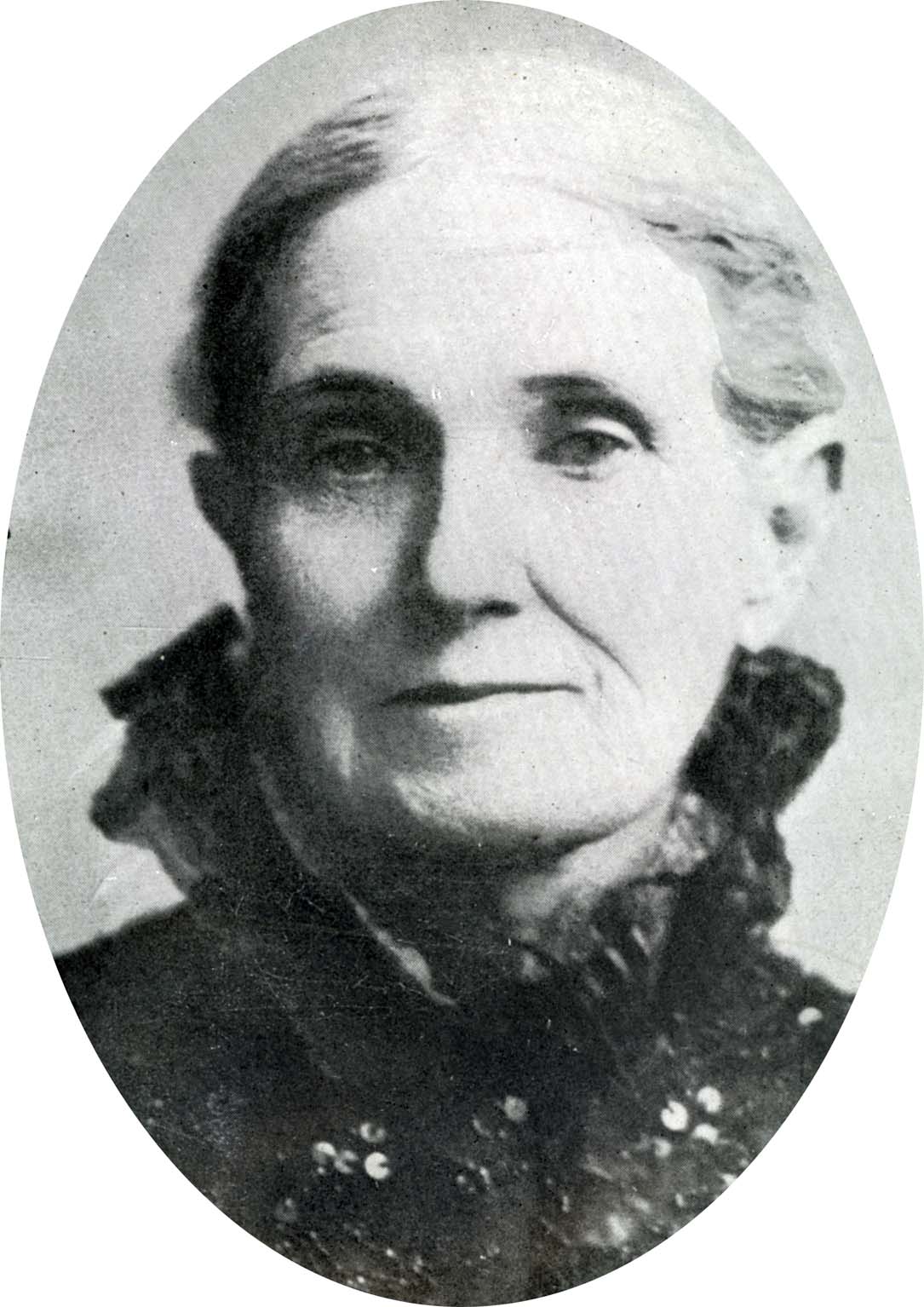 September 2024 Lesson Photos – Early Presidents of Utah Universities ...