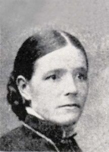 January 2025 Lesson Photos – Santa Clara, Utah – Daughters of Utah Pioneers