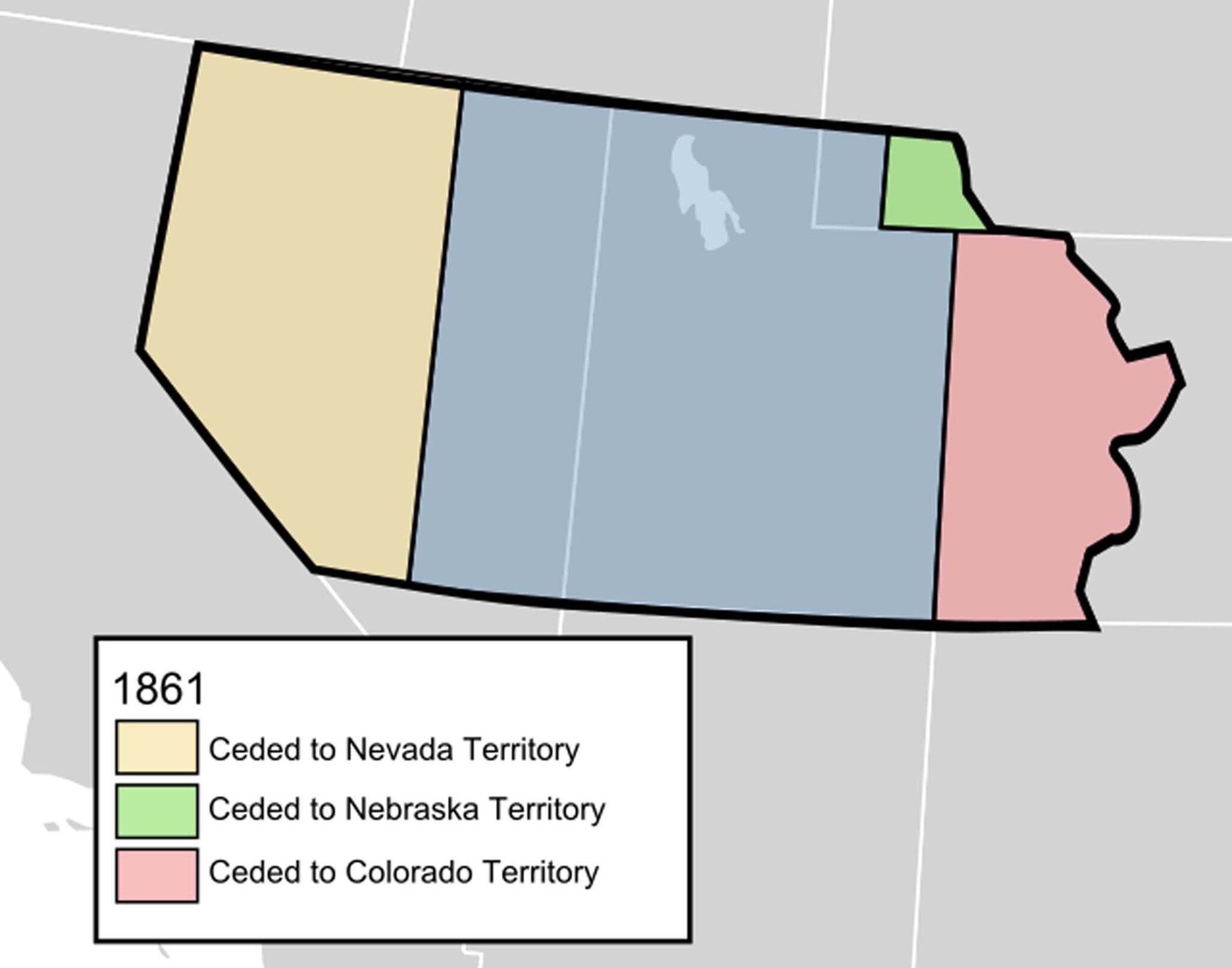 November 2024 Lesson Photos – The Utah Territory – Daughters of Utah ...