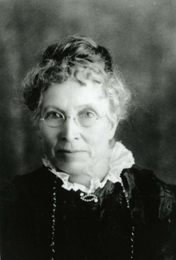 January 2025 Lesson Photos – Santa Clara, Utah – Daughters of Utah Pioneers