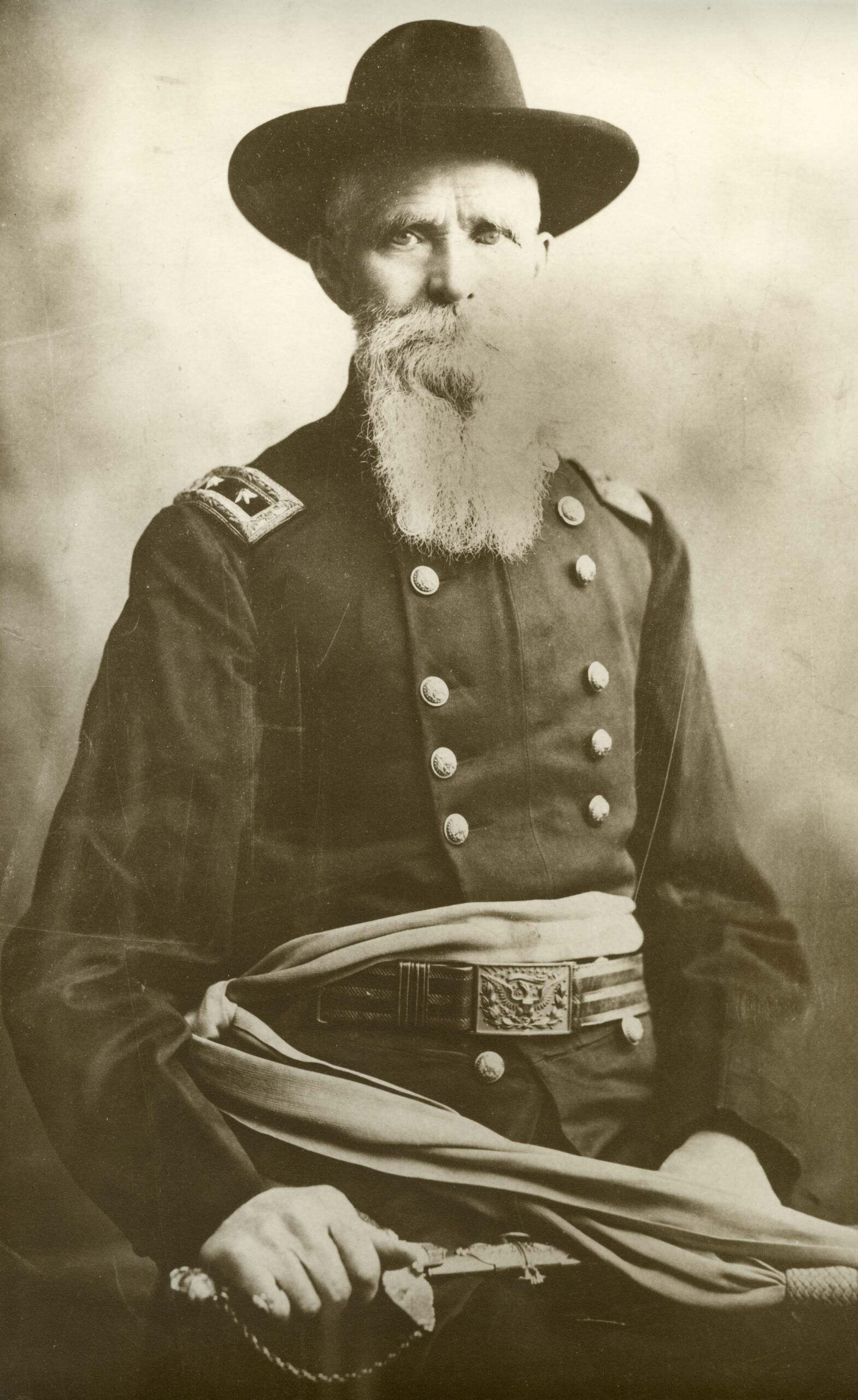 February 2025 Lesson Photos – Johnston’s Army – Daughters of Utah Pioneers