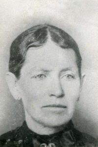January 2025 Lesson Photos – Santa Clara, Utah – Daughters of Utah Pioneers