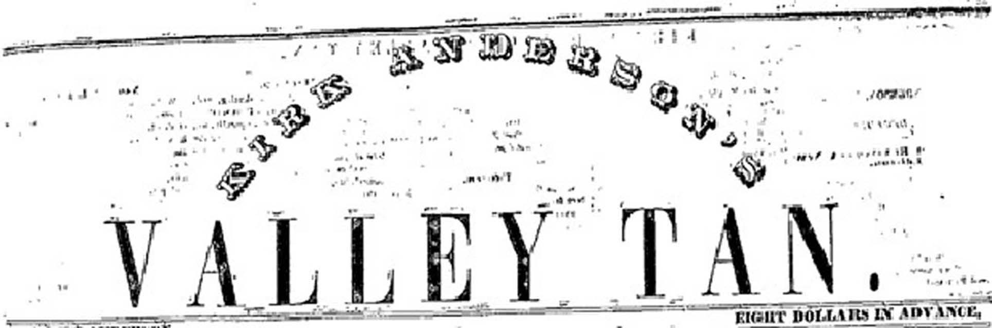 Lesson Photos for May 2025 – Camp Floyd and Johnston’s Army – Daughters ...