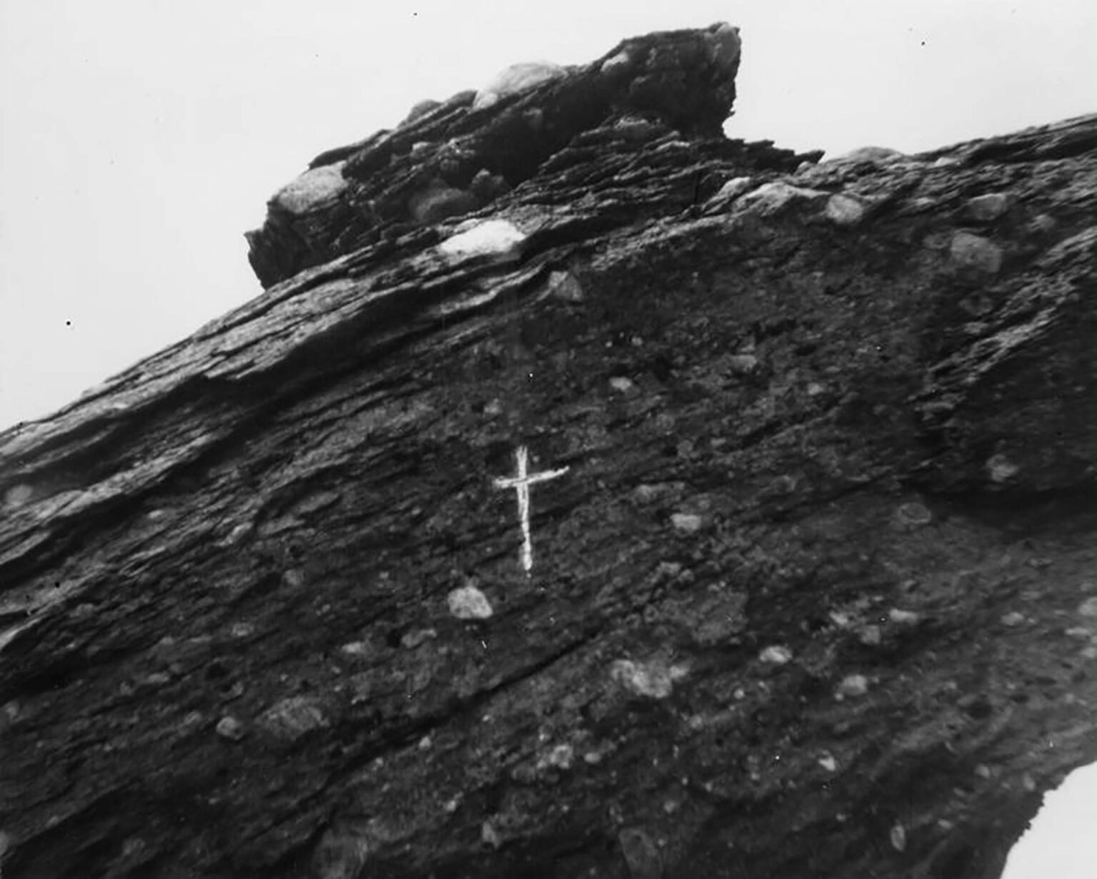March 2025 Lesson Photos – History of Box Elder County – Daughters of ...