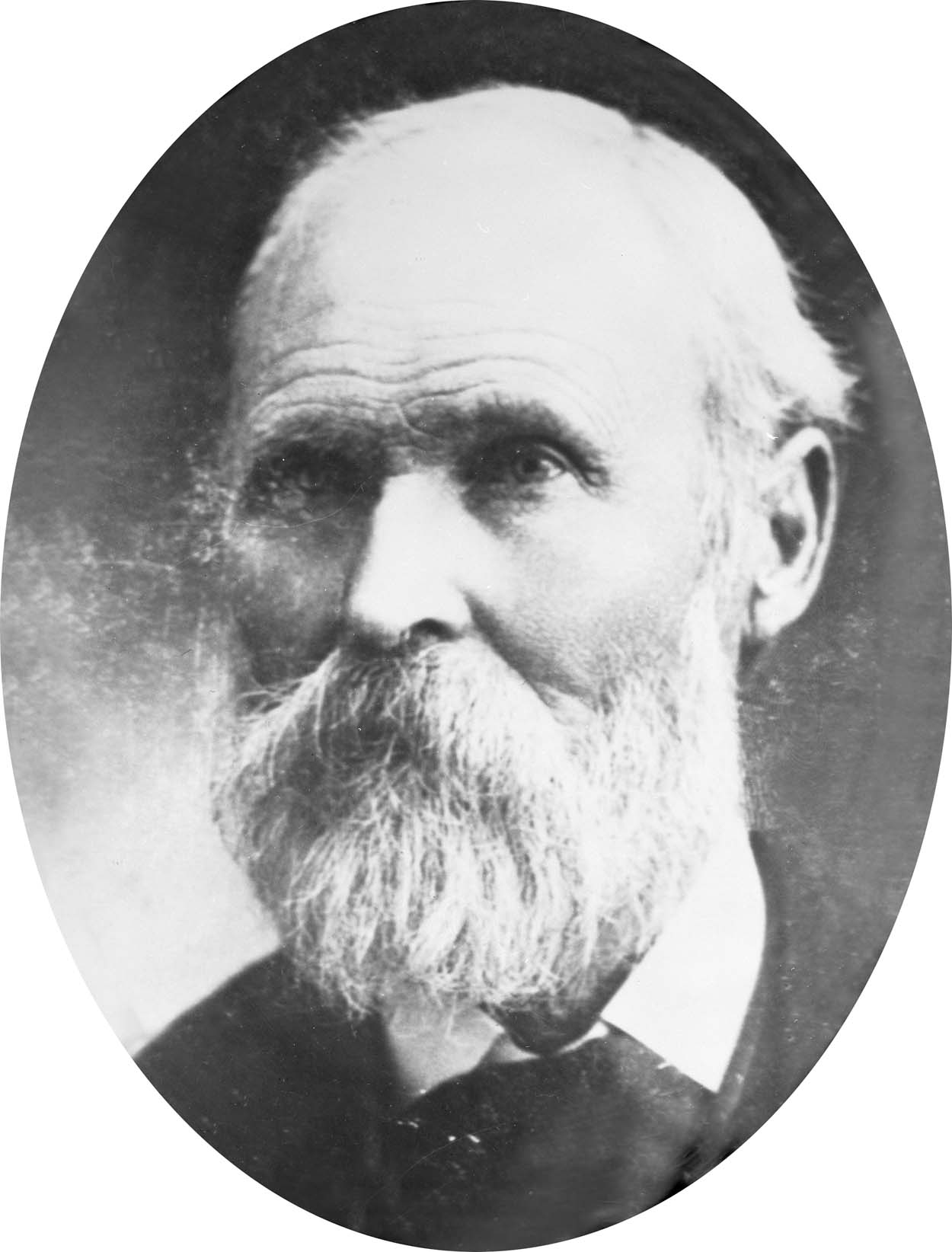 January 2025 Lesson Photos – Santa Clara, Utah – Daughters of Utah Pioneers