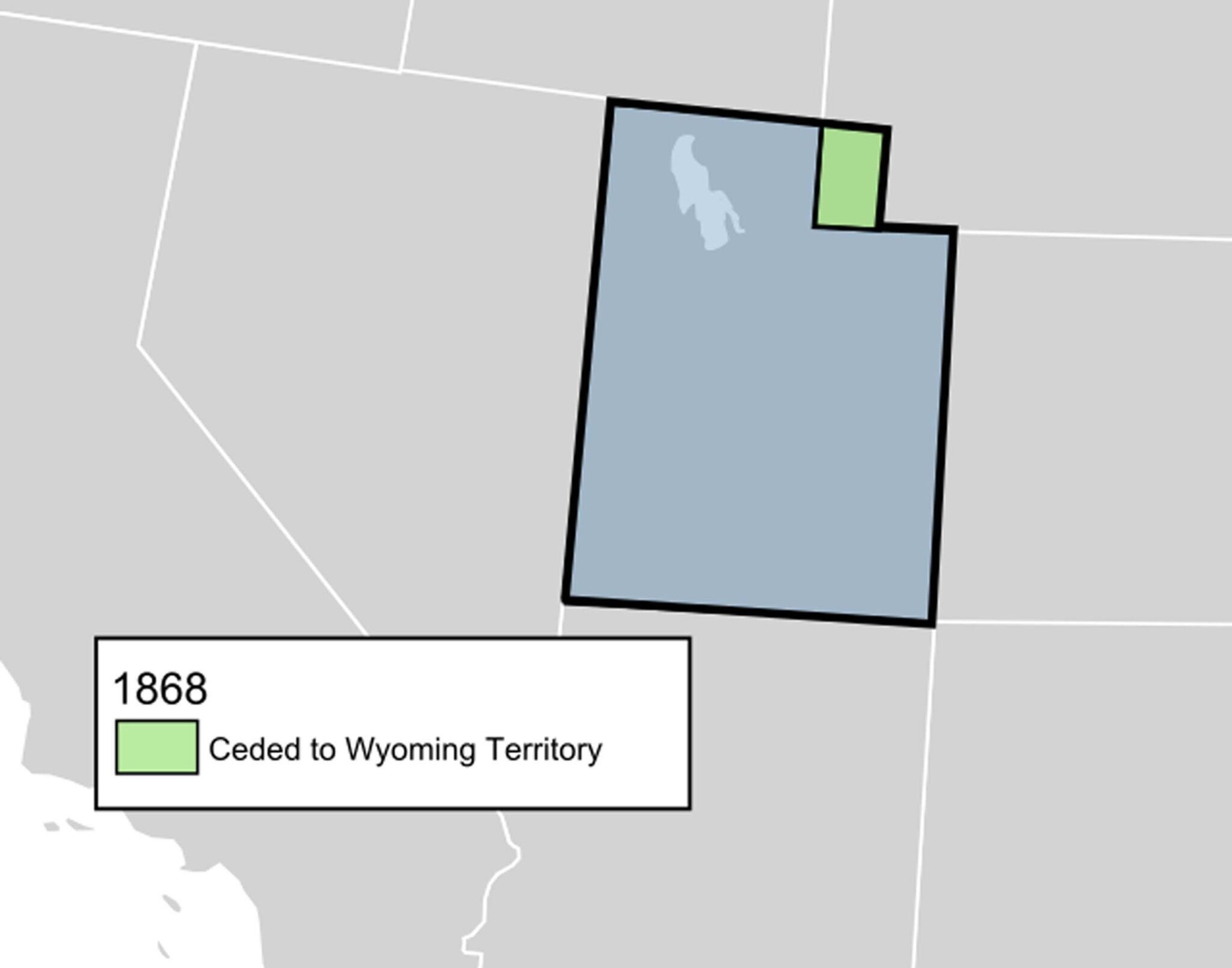 November 2024 Lesson Photos – The Utah Territory – Daughters of Utah ...