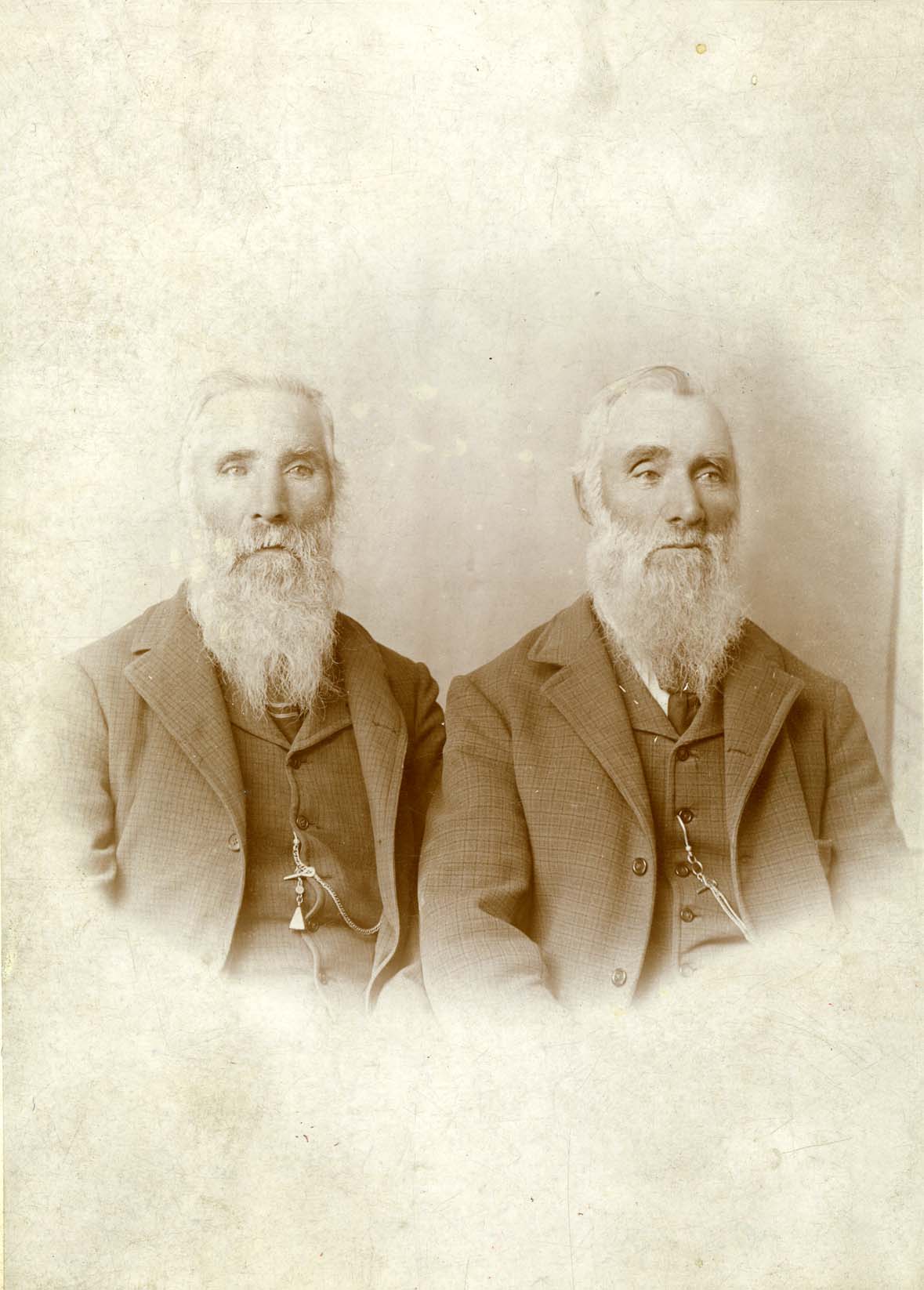 April 2025 Lesson Photos – Journal of Reddick Allred – Daughters of ...