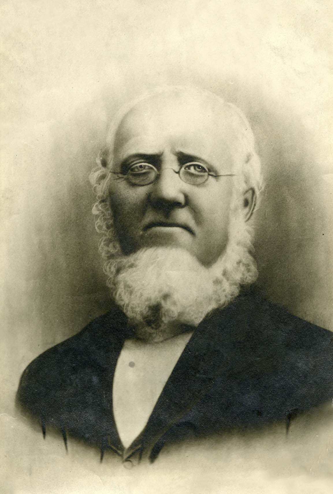 February 2025 Lesson Photos – Johnston’s Army – Daughters of Utah Pioneers