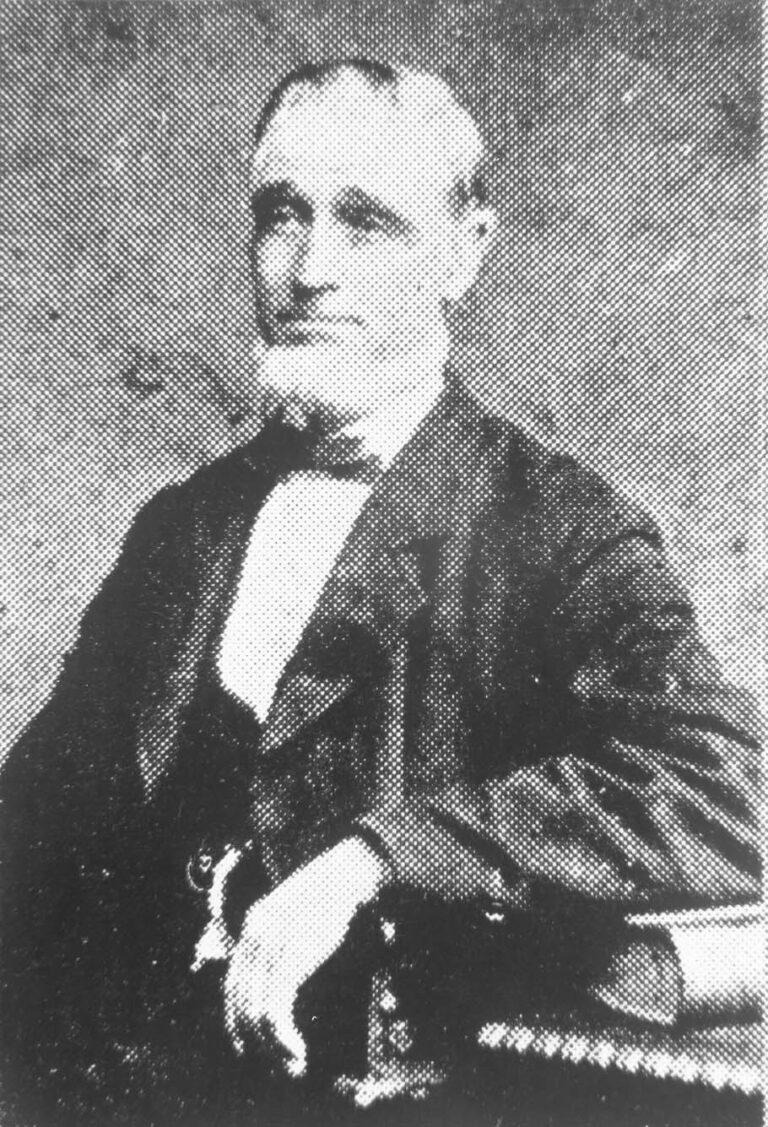 March 2025 Lesson Photos – History of Box Elder County – Daughters of ...