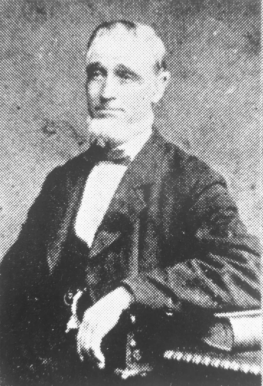 March 2025 Lesson Photos – History of Box Elder County – Daughters of ...