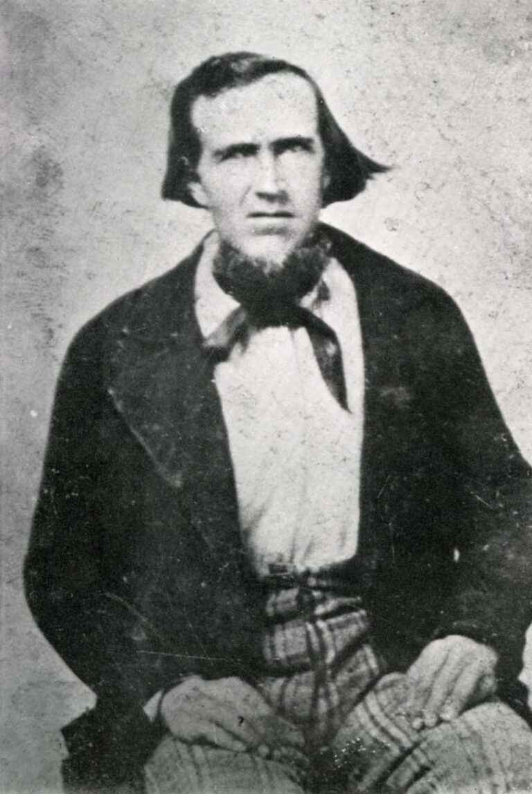 January 2025 Lesson Photos – Santa Clara, Utah – Daughters of Utah Pioneers