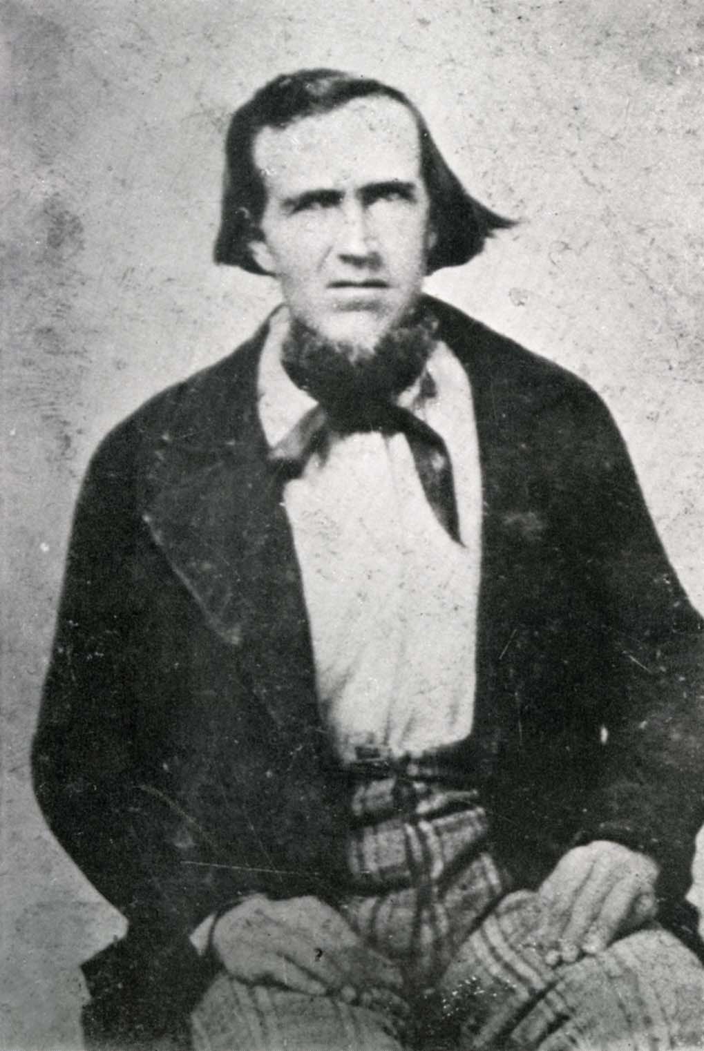 January 2025 Lesson Photos – Santa Clara, Utah – Daughters of Utah Pioneers