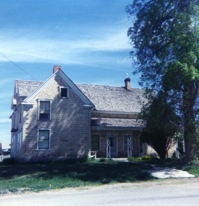 April 2025 Lesson Photos – Journal of Reddick Allred – Daughters of ...