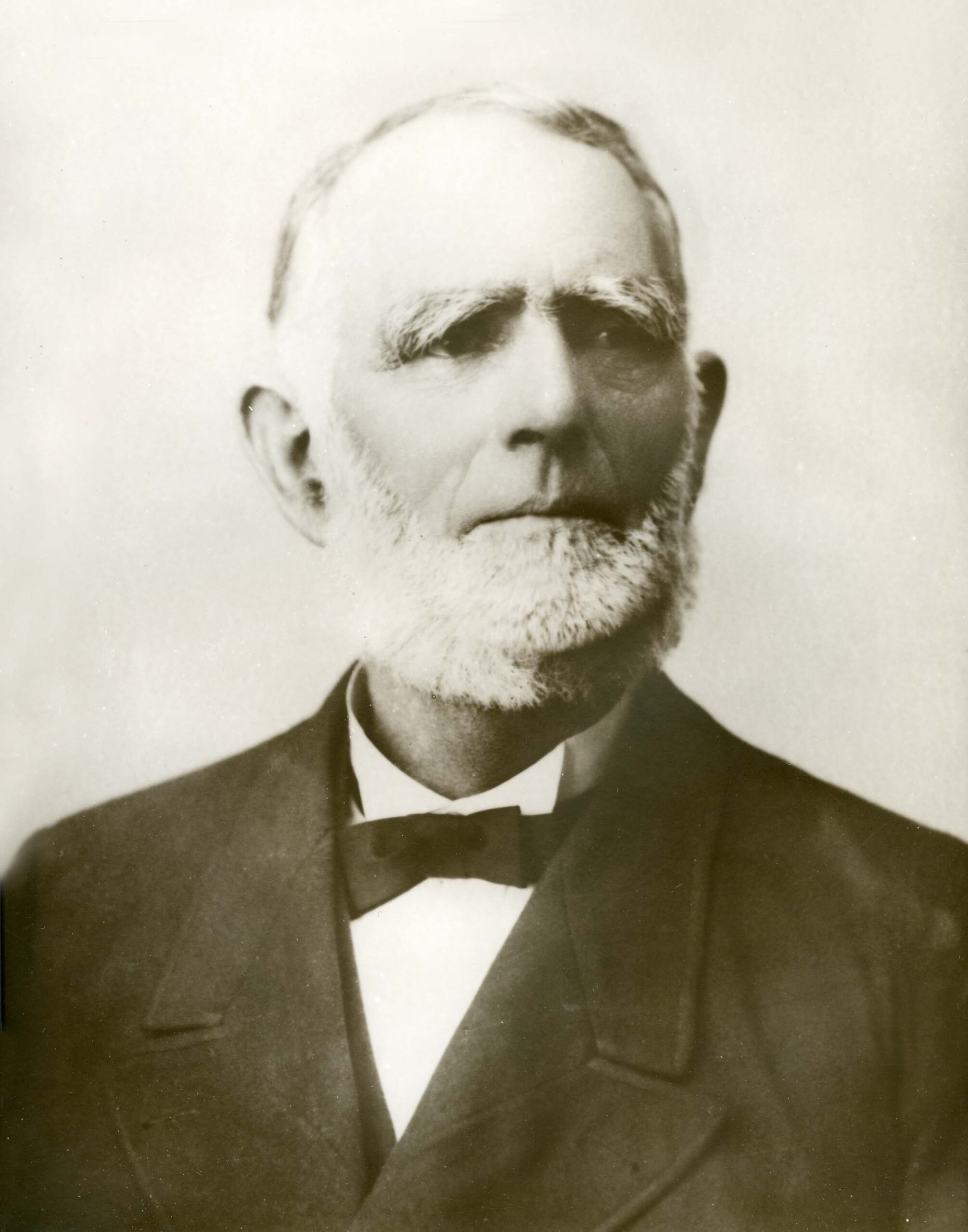 September 2024 Lesson Photos – Early Presidents of Utah Universities ...