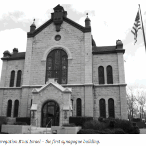 DUP Lessons – Daughters of Utah Pioneers