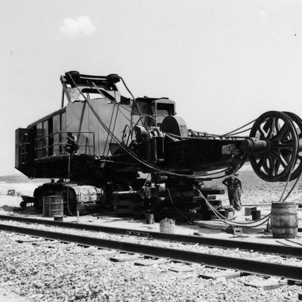 DUP Lessons – Daughters of Utah Pioneers