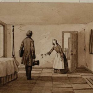 DUP Lessons – Daughters of Utah Pioneers