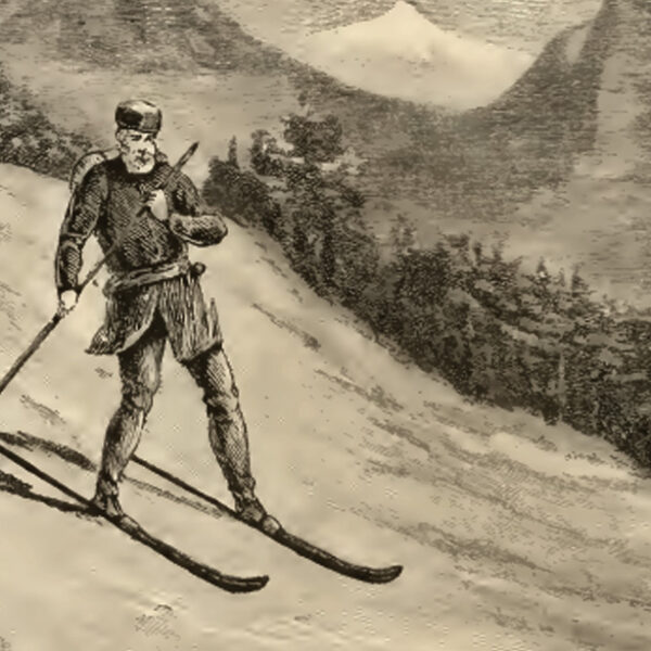 DUP Lessons – Daughters of Utah Pioneers