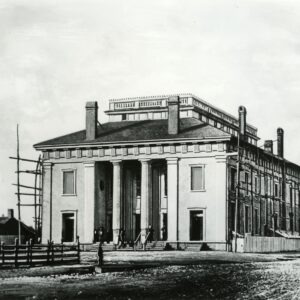 DUP Lessons – Daughters of Utah Pioneers